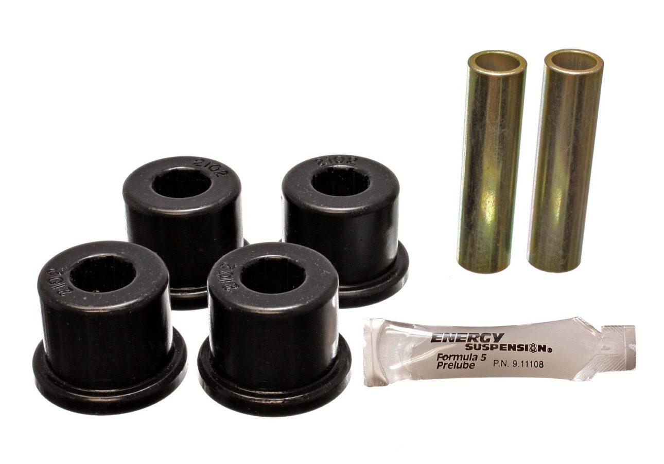 Energy Suspension 3.2139G Leaf Spring Bushing – Energy Suspension