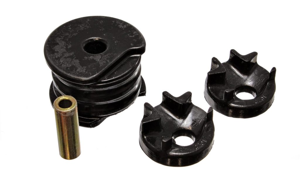 Energy Suspension 7.1106G Engine Mount Kit – Energy Suspension